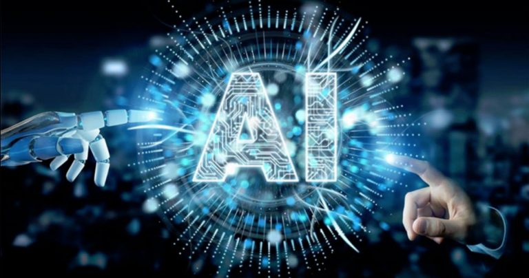 Leveraging AI and machine learning in startups to increase the ...
