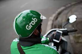 ma-grab - ASL LAW - Legal advice on business in Vietnam, ASEAN & 22 ...