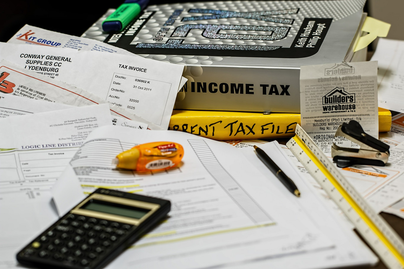 notes-on-personal-income-tax-in-vietnam-asl-law