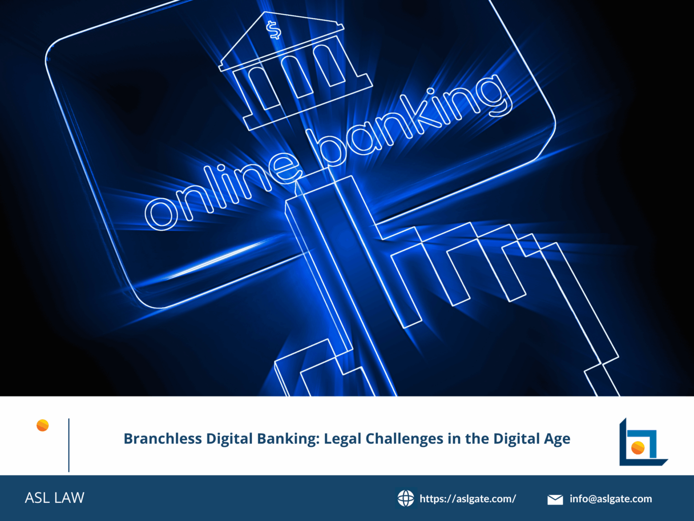 Branchless Digital Banking: Legal Challenges in Vietnam's Digital Age ...